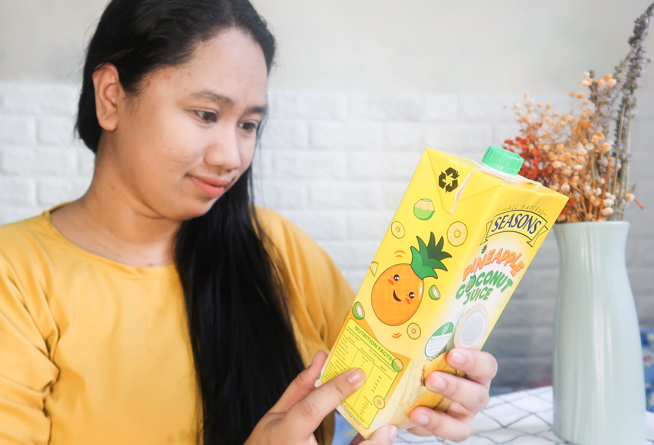 Pledge To Double Check for your Family’s Sake | MommyErikaJane.com