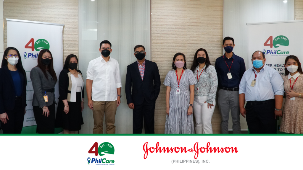 Industry Leaders : Psychological first aid key to battling mental ...