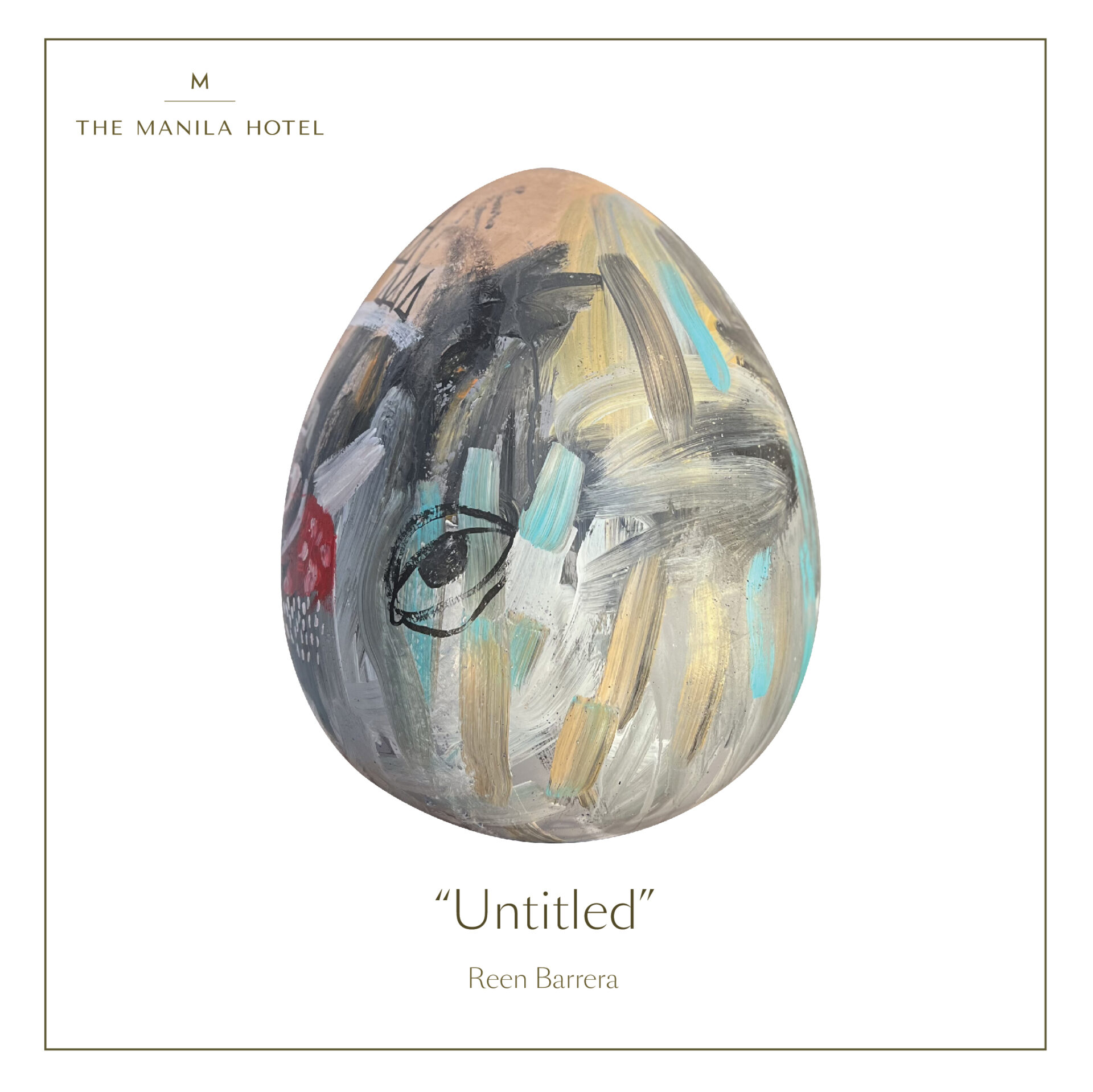 HATCH: The 5th Edition | MommyErikaJane.com